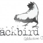 Crackbird Dublin Restaurant Review | Social Web Thing