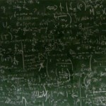 The Unstoppable March of the Marketing Mathematicians | Social Web Thing