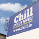 Going it Alone [PART 4] | Social Web Thing